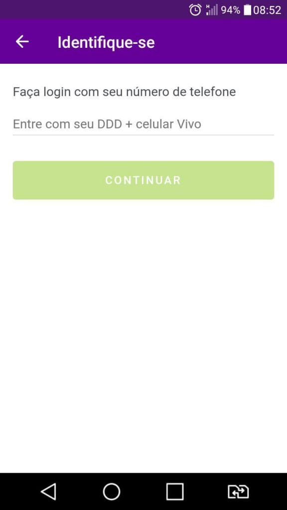 Segunda Via da Vivo: Como emitir Conta (Fatura) - Segunda Via de Contas